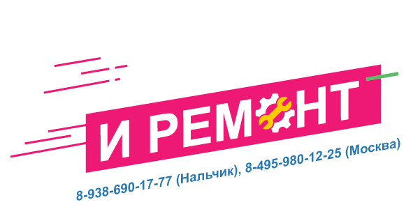 «Migun» - корейские массажные кровати и оборудование